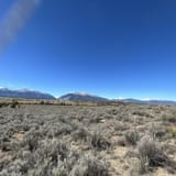 Turret Trail, Colorado - 315 Reviews, Map | AllTrails