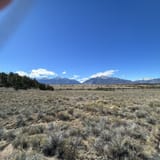 Turret Trail, Colorado - 315 Reviews, Map | AllTrails