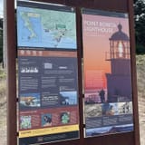 Point Bonita Lighthouse, California - 657 Reviews, Map | AllTrails