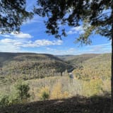 Canyon Vista Trail, Pennsylvania - 816 Reviews, Map | AllTrails