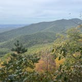 Riprap Trail , Virginia - 1,478 Reviews, Map | AllTrails