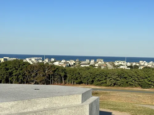 2023 Best Bird Watching Trails in Kill Devil Hills | AllTrails