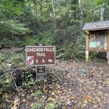 Cascade Falls Loop Trail , Maryland - 2,749 Reviews, Map | AllTrails