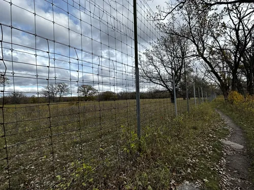 Best Hikes and Trails in Fort Totten | AllTrails