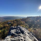 Massie Gap and Wilburn Ridge Loop, Virginia - 854 Reviews, Map | AllTrails