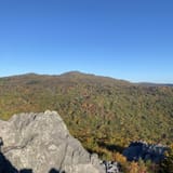 Massie Gap and Wilburn Ridge Loop, Virginia - 848 Reviews, Map | AllTrails
