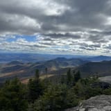 Dix Range, New York - 860 Reviews, Map | AllTrails