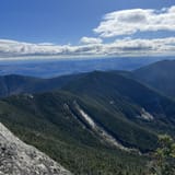 Dix Range, New York - 860 Reviews, Map | AllTrails