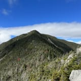 Dix Range, New York - 860 Reviews, Map | AllTrails