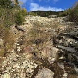 Dix Range, New York - 860 Reviews, Map | AllTrails