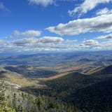 Dix Range, New York - 860 Reviews, Map | AllTrails