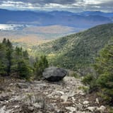 Dix Range, New York - 860 Reviews, Map | AllTrails