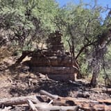 Parsons Trail, Arizona - 738 Reviews, Map | AllTrails