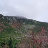 Carter Range Loop, New Hampshire - 209 Reviews, Map | AllTrails