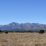 Rio Bonito Trail Loop, New Mexico - 80 Reviews, Map | AllTrails