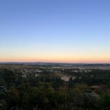 Ute Valley Park Loop Trail, Colorado - 2,561 Reviews, Map | AllTrails