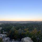 Ute Valley Park Loop Trail, Colorado - 2,561 Reviews, Map | AllTrails