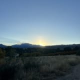 Ute Valley Park Loop Trail, Colorado - 2,561 Reviews, Map | AllTrails