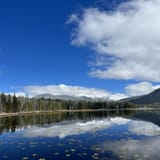 Strawberry Lake, Colorado - 1,173 Reviews, Map | AllTrails