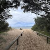 Balnarring Beach to Point Leo Coastal Walk, Victoria, Australia - 47 ...