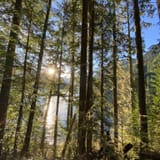 Radium Lake, British Columbia, Canada - 86 Reviews, Map | AllTrails