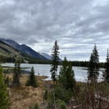 String Lake Trail, Wyoming - 2,001 Reviews, Map | AllTrails