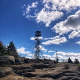 Hadley Mountain Trail, New York - 2,889 Reviews, Map | AllTrails