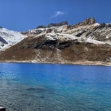 Island Lake and Ice Lake via Ice Lakes Trail, Colorado - 1,811 Reviews ...