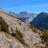 Parker Ridge, Alberta, Canada - 2,234 Reviews, Map | AllTrails