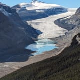 Parker Ridge, Alberta, Canada - 2,234 Reviews, Map | AllTrails