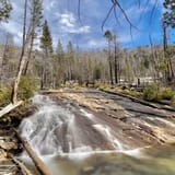 Ropi Lake, California - 488 Reviews, Map | AllTrails