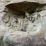Angel Windows Trail, Kentucky - 1,129 Reviews, Map | AllTrails
