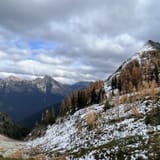 Easy Pass Trail, Washington - 464 Reviews, Map | AllTrails