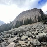 The Big Beehive, Alberta, Canada - 3,420 Reviews, Map | AllTrails