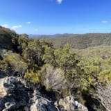 Pages Pinnacle , Queensland, Australia - 1,270 Reviews, Map | AllTrails