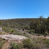 Kitty's Gorge - Blue Loop, Western Australia, Australia - 380 Reviews ...