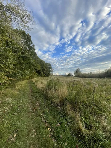 Best Hikes and Trails in Fuller Farm Preserve | AllTrails