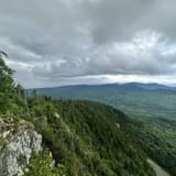 Magalloway Mountain, New Hampshire - 414 Reviews, Map | AllTrails