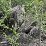 Magens Bay Beach Trail, Saint Thomas, US Virgin Islands - 349 Reviews ...