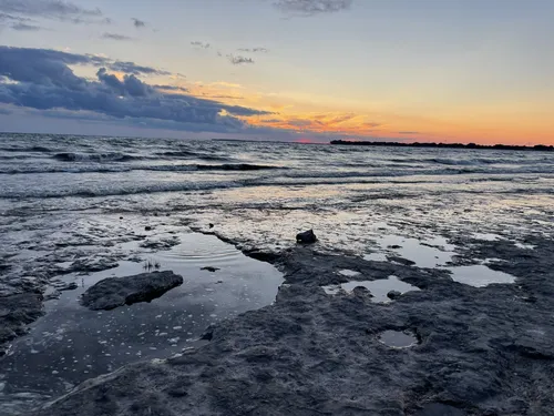 Best Hikes and Trails in Morgan's Point Conservation Area | AllTrails