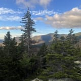 Mount Meader Trail, New Hampshire - 144 Reviews, Map | AllTrails
