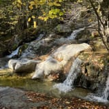 Mount Meader Trail, New Hampshire - 144 Reviews, Map | AllTrails