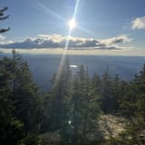 Mount Meader Trail, New Hampshire - 144 Reviews, Map | AllTrails