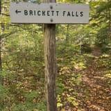 Mount Meader Trail, New Hampshire - 144 Reviews, Map | AllTrails