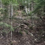 Mount Meader Trail, New Hampshire - 144 Reviews, Map | AllTrails