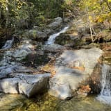 Mount Meader Trail, New Hampshire - 144 Reviews, Map | AllTrails