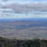 Haystack Mountain Trail, Vermont - 1,877 Reviews, Map | AllTrails