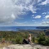 Franey Trail, Nova Scotia, Canada - 1,217 Reviews, Map | AllTrails