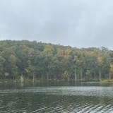 Council Bluff Lake Loop, Missouri - 278 Reviews, Map | AllTrails