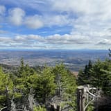 Haystack Mountain Trail, Vermont - 1,877 Reviews, Map | AllTrails
